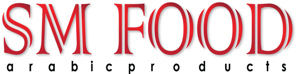 SMFOOD MALAYSIA – Indulge in Middle Eastern flavors with our exquisite ...